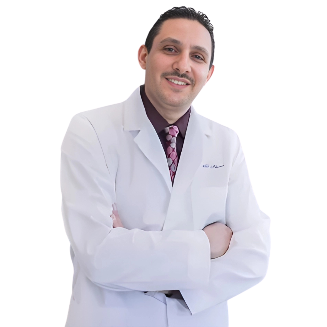 Meet Dr Safa Alathari DMD Skilled Dentist In Boynton Beach FL